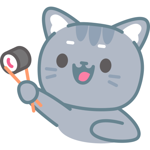 Meowseum | World's Biggest Online Cat Gallery