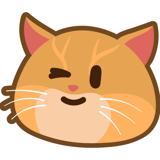 Meowseum | World's Biggest Online Cat Gallery